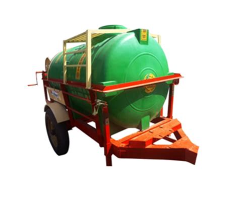 Sprayers Ramsons Impex We Are A Leading Manufacturer Importer And Supplier Of Agriculture