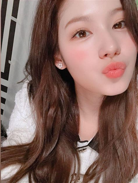 misa ᴗ on Twitter Twice sana Minatozaki sana Nayeon