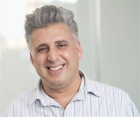 Kamran Abbasi A Forensic Talent For Storytelling Medical Journalists Association