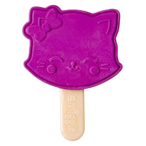 17 Best Images About Kawaii Mini Erasers On Pinterest Purple Green Suit And Popsicles