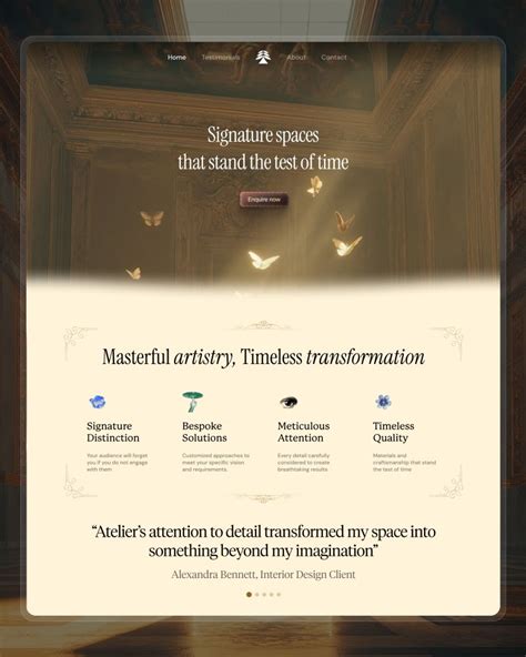 Webdesign Uiux Anuj Singh