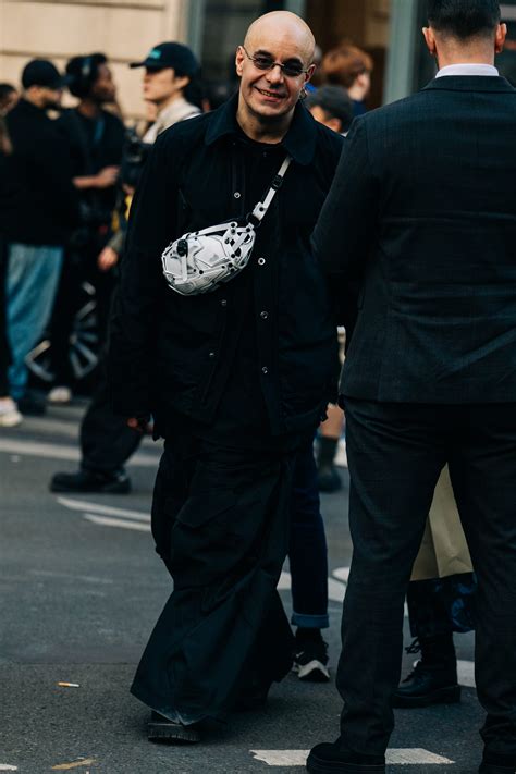 Sergio Eusebi Paris Adam Katz Sinding