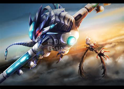 Ladydevimon On Tumblr