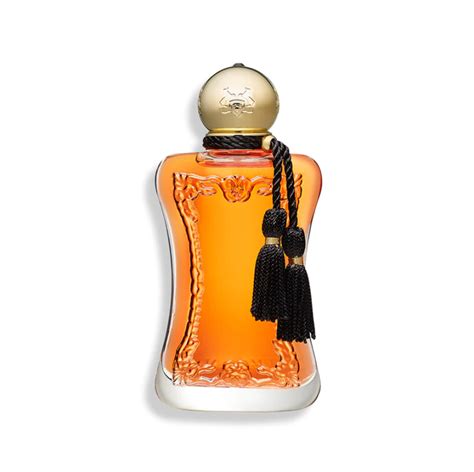 Parfums De Marly Edle Duft Kreationen Online Kaufen Seite 2 Marc