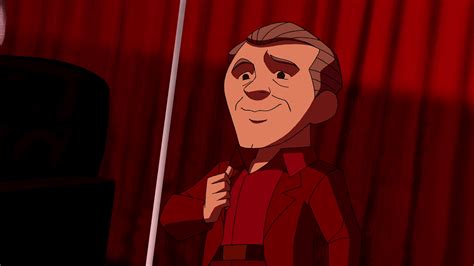 Scooby Doo Mystery Incorporated Season 2 Image Fancaps