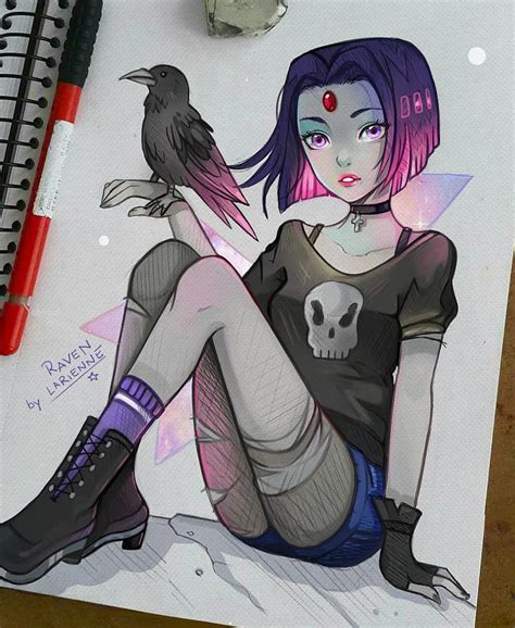Pin On Manga And Drawing 5