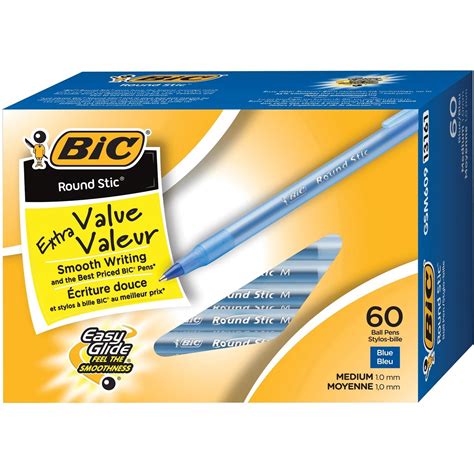 Home Office Supplies Writing And Correction Pens And Pencils