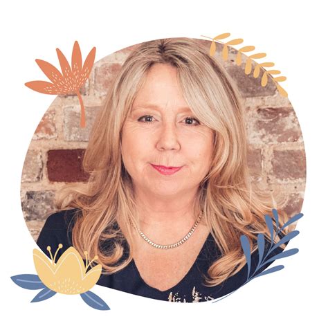 The Voyage Programme