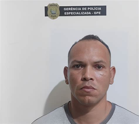 Pastor condenado por tráfico é preso dentro de igreja no Piauí
