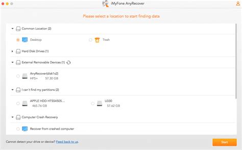 5 Ways To Remotely Access Another Computer Over The Internet