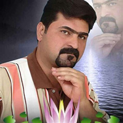 Fishing Bait طعم صيد الأسماك الشمري Youtube