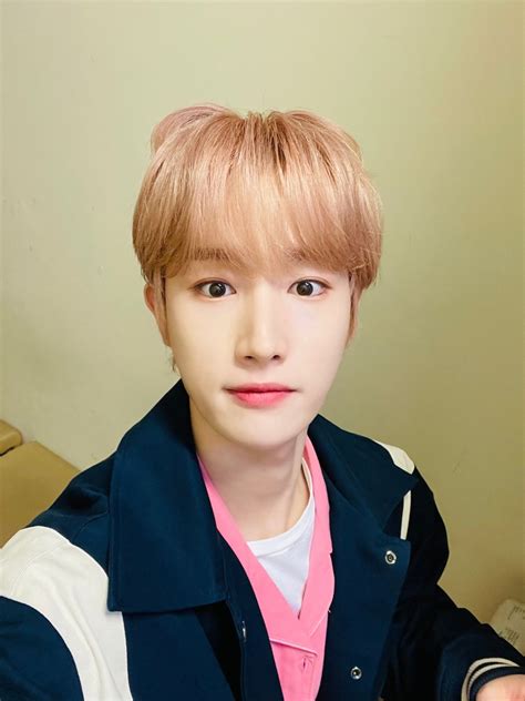Tempest 템페스트 On Twitter [ 혁] 쨘🤡