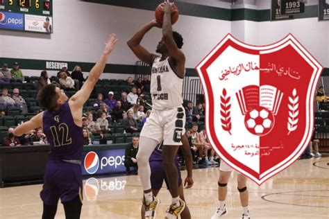 Oredigger Great Sindou Dialo Shines In His Rookie Season