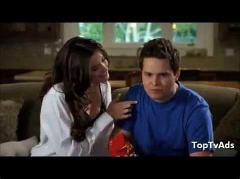 Top Sexy Banned Super Bowl Commercials Youtube