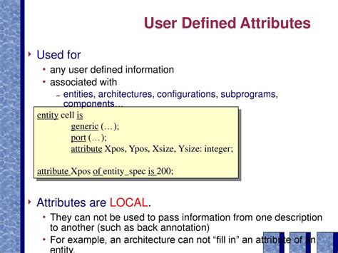 4 Microsystem Modeling Using Hdls Ppt Download