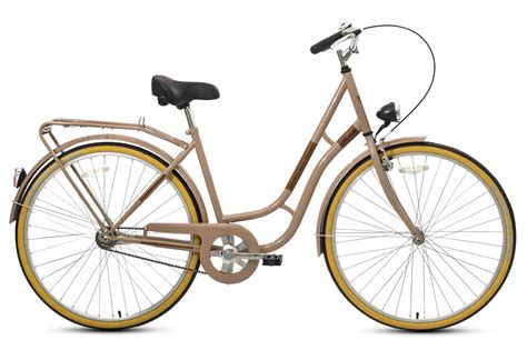 Pompka Do Roweru Retro Niska Cena Na Allegro Pl