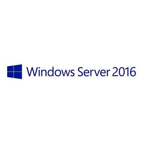 Windows Server Datacenter 2016 Primetech Network System Corporation