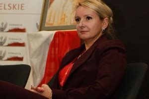 Kluby Gazety Polskiej Forum 2023 DS Panel4 5