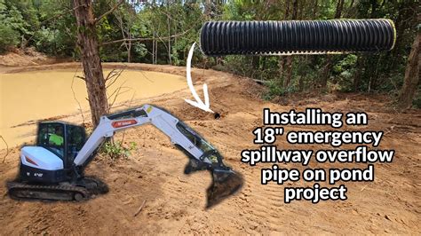 Pipe Screen For Pond At Frank Jimenez Blog