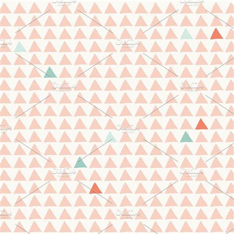 Pink Lemonade Digital Lemon Patterns