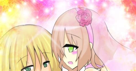 Etoile】交流 【etoile】ずっと一緒に【交流】 花音＠bkm遅れてますのイラスト Pixiv
