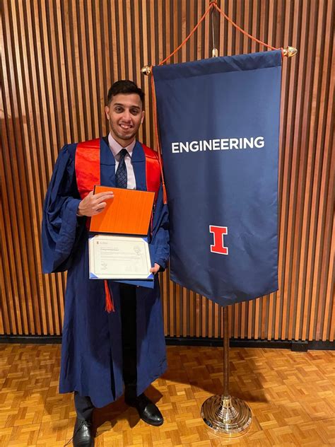 Rohan Khanna On Linkedin Very Excited To Announce That I Completed My