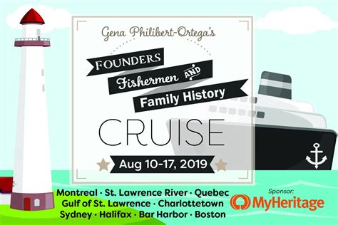 Terri Oconnell Terri Oconnell Twitter