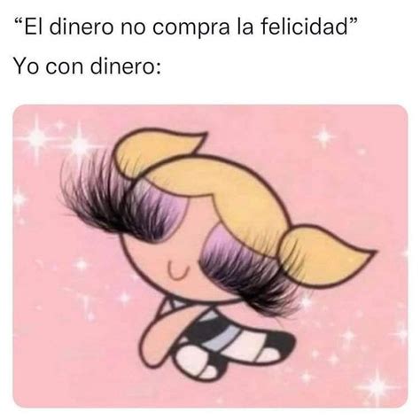 Pin De Shellyda Oliveira En Meme Extensiones De Pestañas Humor En