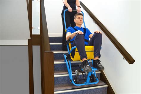 Apache Adaptive Solutions