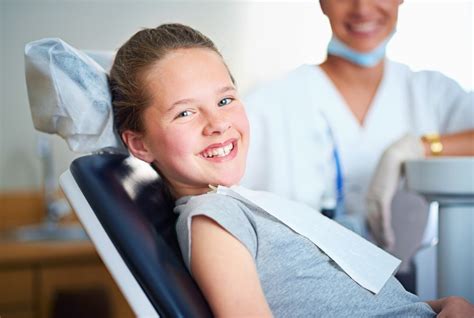 Nitrous Oxide Discover Dental