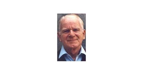 William Williams Obituary 2010 Holden Ma Worcester Telegram