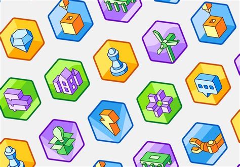 Design And Make Skills Tinkercad