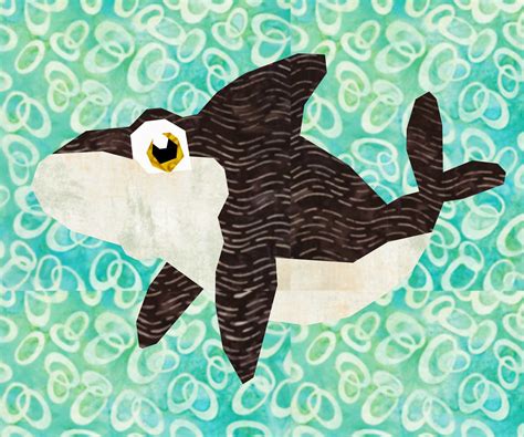 Shape Moth My Pp Patterns Shape Moth My Pp Patterns