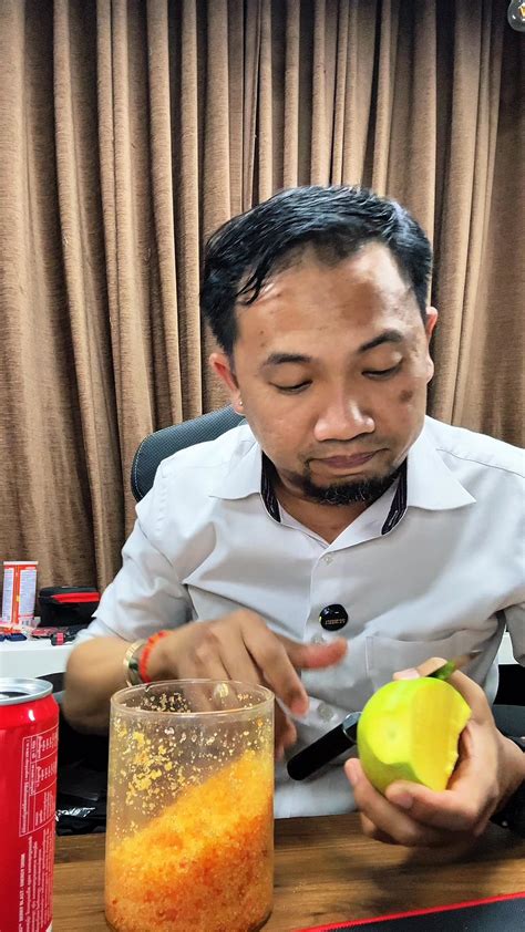 ចង់ញាំប្រាប់ពូបានណាស់ 🤭 Prime Cineplex Cambodia Facebook