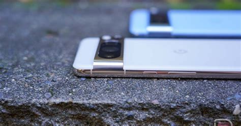 Fresh Android QPR Beta Update Fixes Noteworthy Pixel Bugs