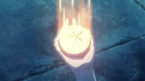 Medallion Animated Character Database Fandom