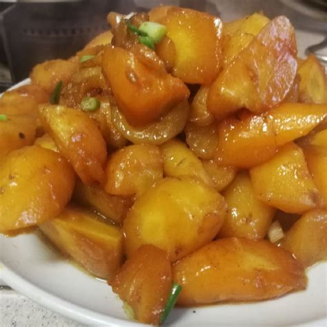 素烧萝卜 素白萝卜 萝卜咸菜 大山谷图库