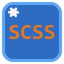 Scss Format Visual Studio Marketplace