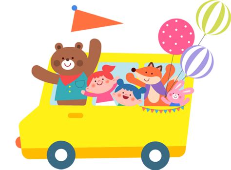 Homepage Coco Learning Centre