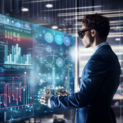 Predictive Analytics For Ecommerce Conversions Harnessing The Power Of Ai