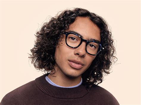 Ontdek Het Nieuwe Duurzame Brillenmerk Ciircle