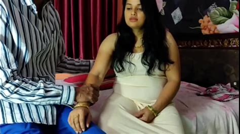 Madhuri Said Your Penis Has Grownand Put It In My Pussy Xxx Videos