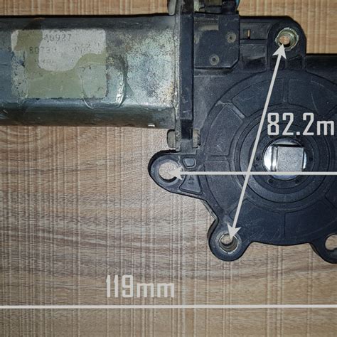 3d Printable Camera Slider With Object Tracking By 3d Printer Art