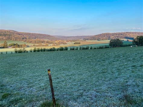 Bart Van Keymolen Transgaumaise France Belgium 2021 04 15