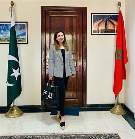 Dr Sidra Tariq Jamil On Linkedin What A Superb And Sensational Win