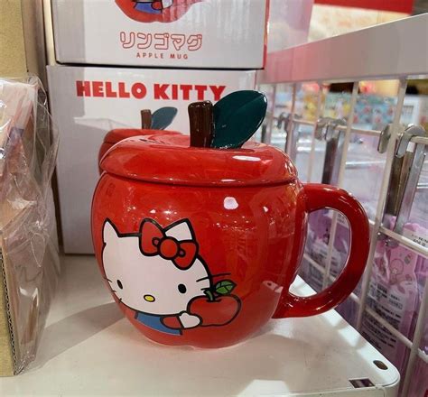 Kitty系列 Forever Ts Shop