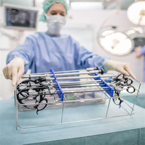 Ricardo Luciano Da Silva Posted On Linkedin