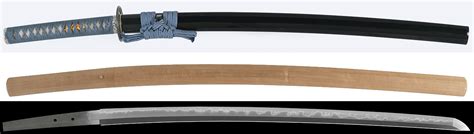 刀 肥前国近江大掾藤原忠吉 四代 新刀上作 Katana [oumidaijyo Tadayoshi] 4generation 日本刀