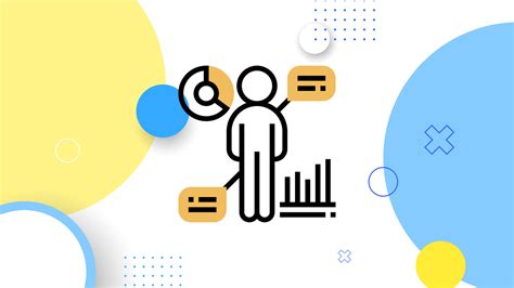 Software HRMS Startapp
