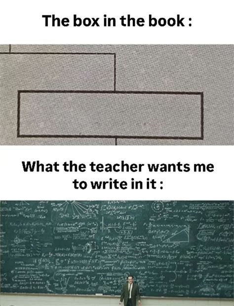 Die 15 Besten Albert Einstein Memes Schlechte Witze